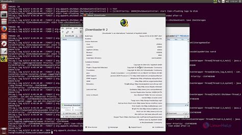 jdownloader ffmpeg windows install garrytom