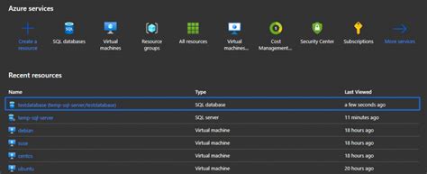 how to backup and restore microsoft azure cloud sql