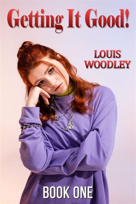 Getting It Good Book One F F Teen Girl Spanking Tales By Louis