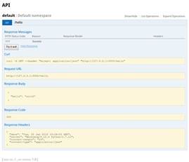 swagger documentation — flask restx 1 1 1 dev documentation