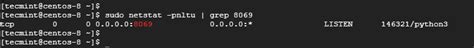 how to install odoo open source erp and crm on centos 8