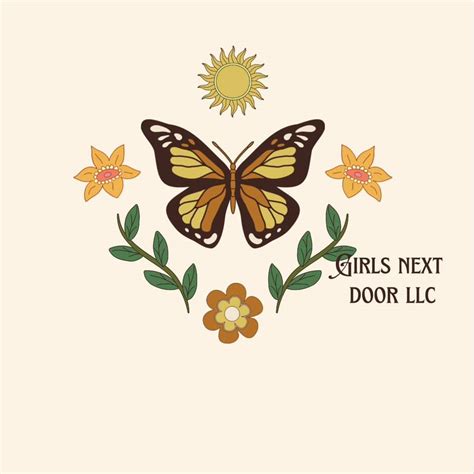 Girls Next Door Llc