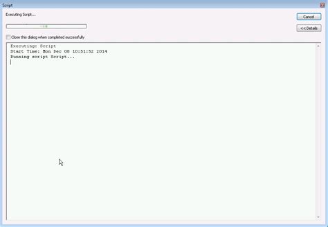 arcpy configuration problem anaconda python in arcgis geographic