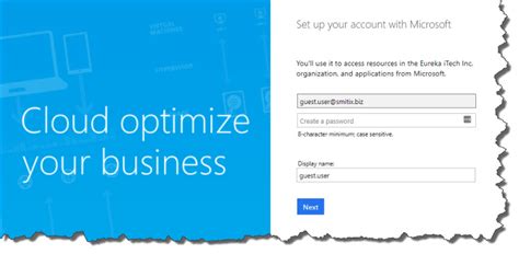 how to give external users access to sharepoint eureka itech
