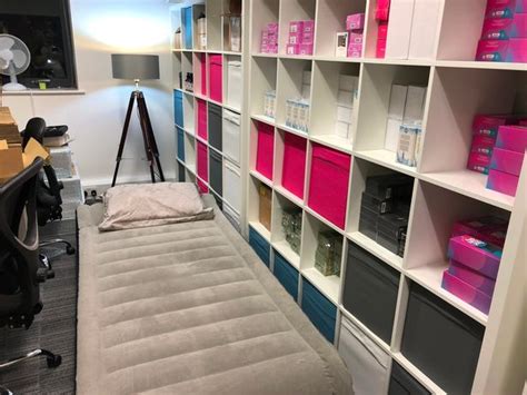 man sells £325k home to set up sex toy business and he