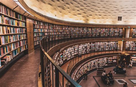 10 awesome javascript libraries you should try out in 2021