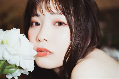 Mio Ishikawa 石川澪 写真集 Escape Set 01 Share Erotic Asian Girl Picture