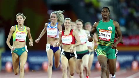 Jenny Simpson Piercing Telegraph