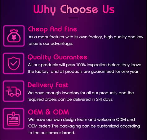 free sample amazon best sell g spot concrete dildo massager sex toys