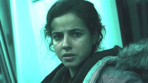 The Slow Burn Horror Thriller Thats Killing It On Netflix