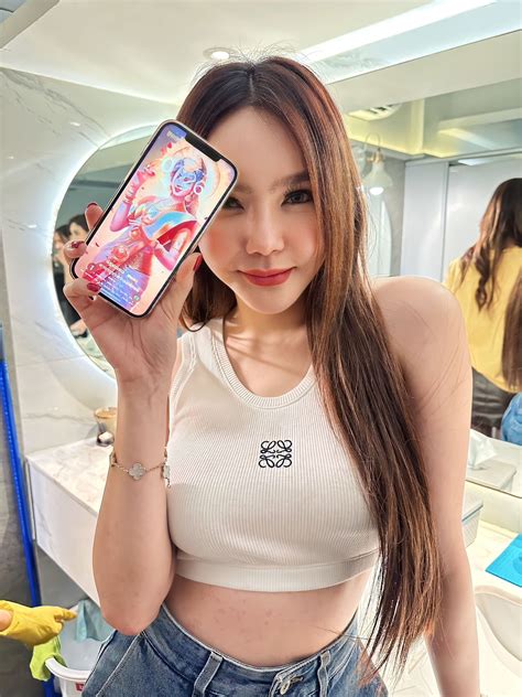 Mahaheng999 วอลเปเปอร์มหาเฮง วอลเปเปอร์มงคล