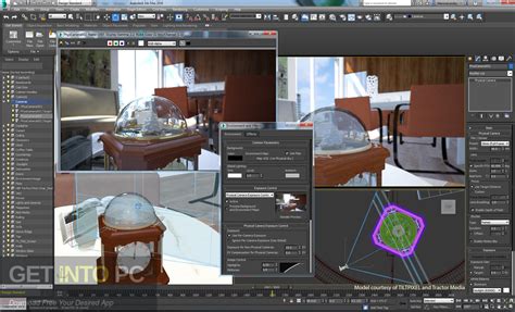 autodesk 3ds max free wiifalas