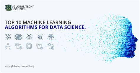 applications of data science archives global tech council