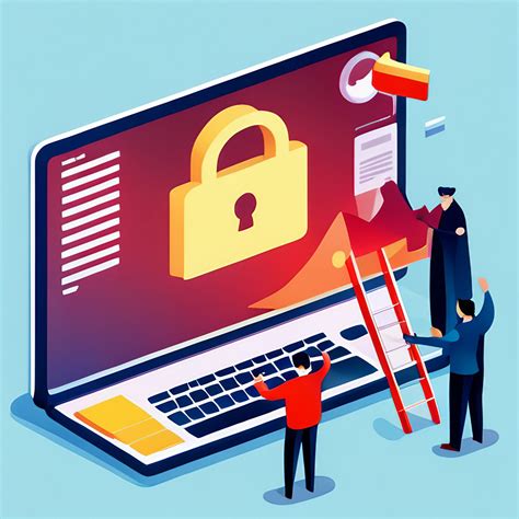 The Role Of Cybersecurity In Preventing Cyber Attacks Network Elites