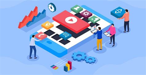 why low code doesn t have to be awful
