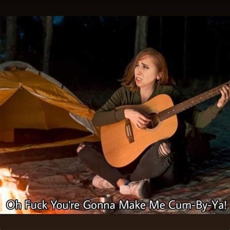 Oh F Youte Gonna Make Me C By Ya Oh Fuck Youre Gonna Make Me