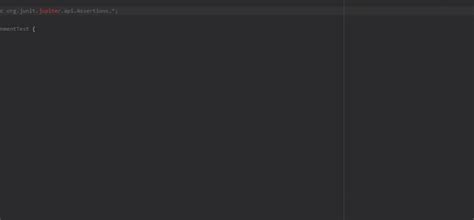 being asked to select android sdk when trying to add