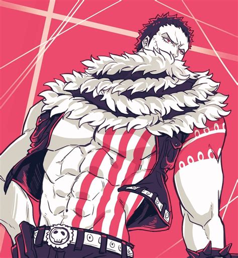 Me Anime Anime Guys Manga Anime Anime Art One Piece Comic One