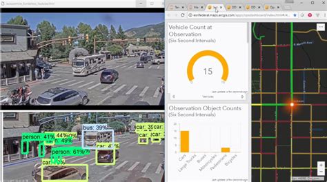 new resources spatial statistics at the 2018 user conference
