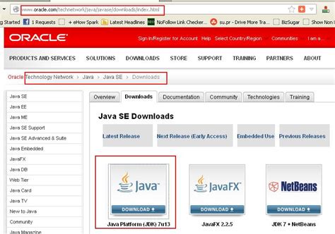 java jdk 32 bit download newscribe