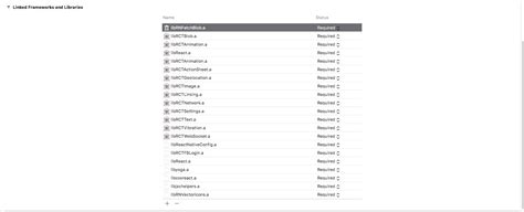 javascript cannot read property documentdir of