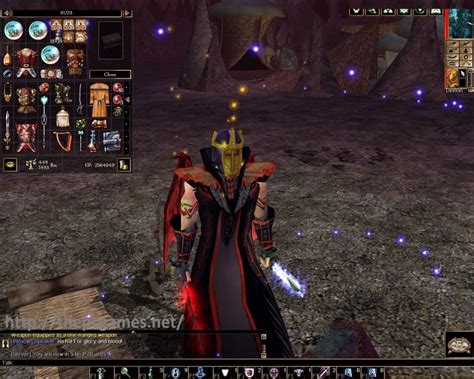 neverwinter nights pc game full version free download pc games
