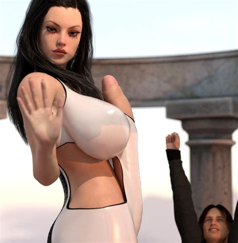 3d futanari comics 2 113 pics xhamster