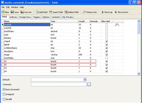 php insert multidimensional array into mysql stack overflow