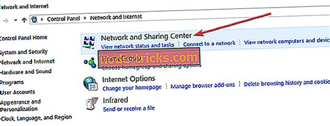 fix err ssl protocol error в windows 10 8 1 7 2021
