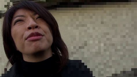 【動画3時間58分】働く熟女ナンパ中出し4時間 24 ボクのせんずり見て下さい（レーベル フェアエスト） 今晩のおかずグッドウィル