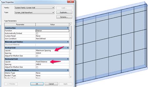 solved storefront grid not selectable autodesk community