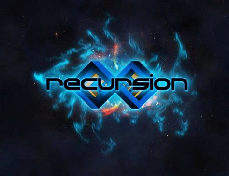 fibonacci series by recursion in c