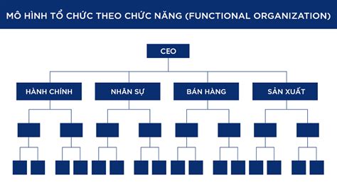 Hướng Dẫn Cách Vẽ Sơ đồ Tổ Chức Trong Word Nhanh Cho Người Mới Bắt đầu