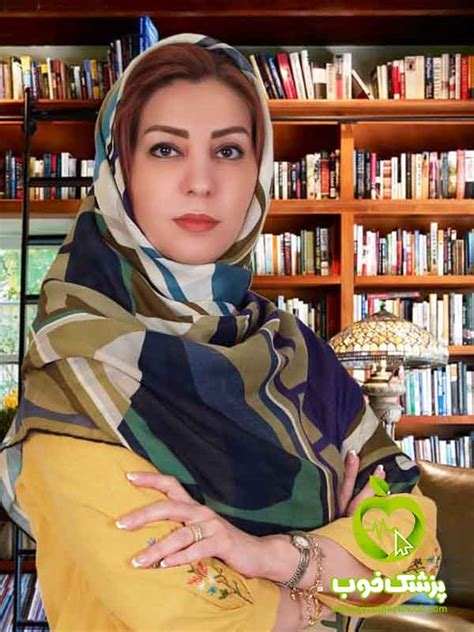 دکتر سارا هیأت مشاور، روانشناس روانشناس بالینی روان درمانگر زوج