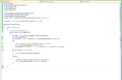 solved open pdf in command autodesk community