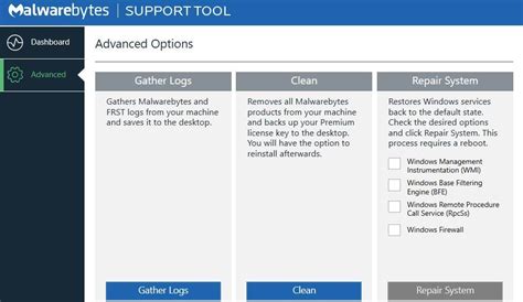 How To Fix Malwarebytes “unable To Connect To Service” Error In