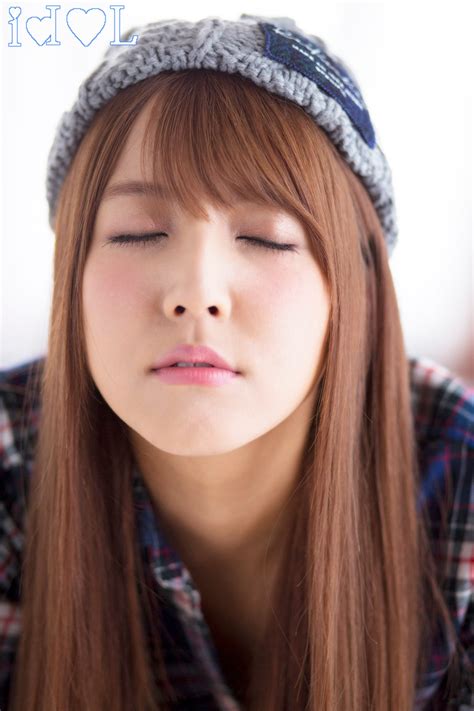[x City] Juicy Honeyアイドル女優web写真集 Idol 三上悠亜 微图坊