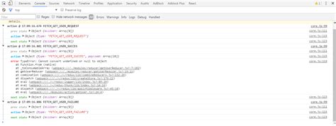 javascript error typeerror cannot convert undefined or