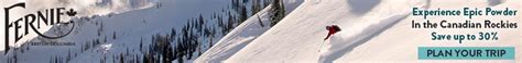 The Ten Essentials Plus Five Important Hiking Safety Tips Northwest