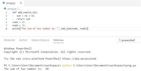 sum of two numbers using command line arguments in java ebhor com riset