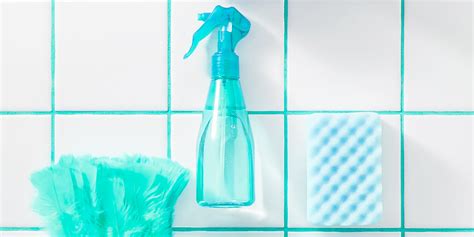 how to disinfect everything how to clean every household item