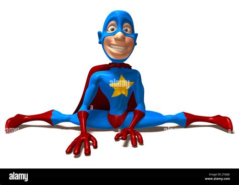 Energía Eléctrica Electricidad Crimen Personaje Héroe Superhéroe De