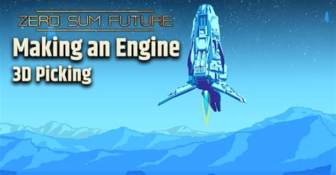 zero sum future windows game mod db