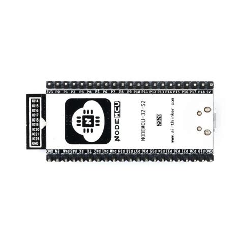nodemcu 32s esp32 ai thinker mach phat trien wifi bluetooth 42 nguon images