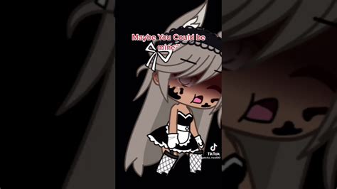 Gacha Life People In Heat Sexy