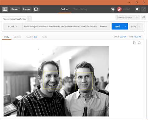 what is serverless computing exploring azure functions