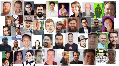 50 angular performance tips from the pros
