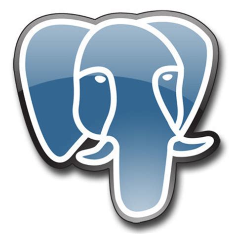 postgresql 9 5 upsert row level security and big data