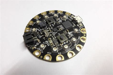 adafruit archives radish logic
