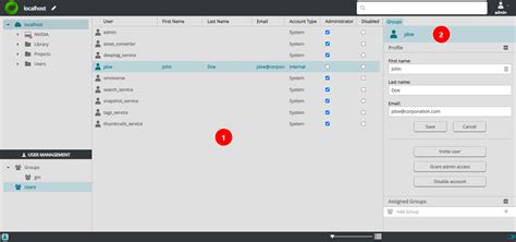 web image monitor default password web gui access with the admin